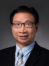 Service Enquiry | HKBN Enterprise Solutions