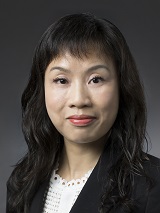 Service Enquiry | HKBN Enterprise Solutions