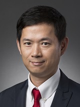 Service Enquiry | HKBN Enterprise Solutions